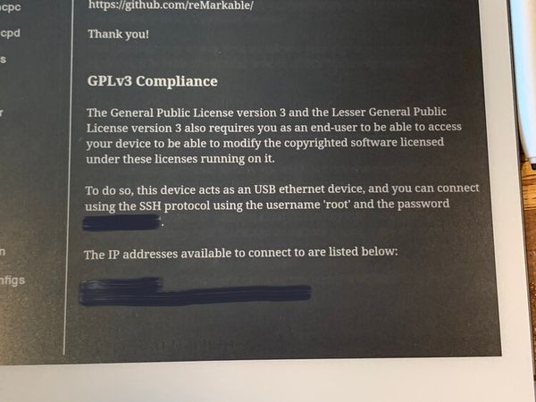 How I Solved My Ssh Connection Error No Matching Host Key Type Found 1646