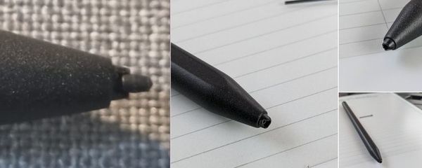 Frequently Asked Questions I’ve Seen Around About the reMarkable