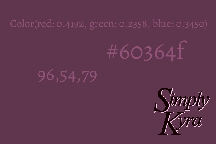 How I Easily Used My Custom Color in My SwiftUI Project